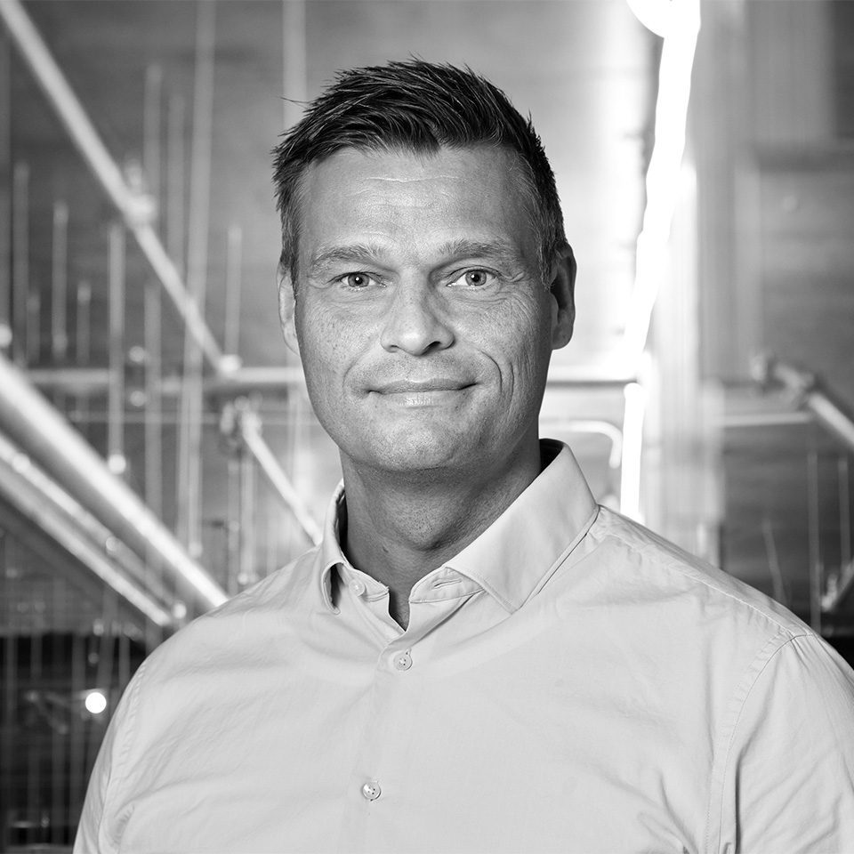 KONTAKT - Wicotec Kirkebjerg